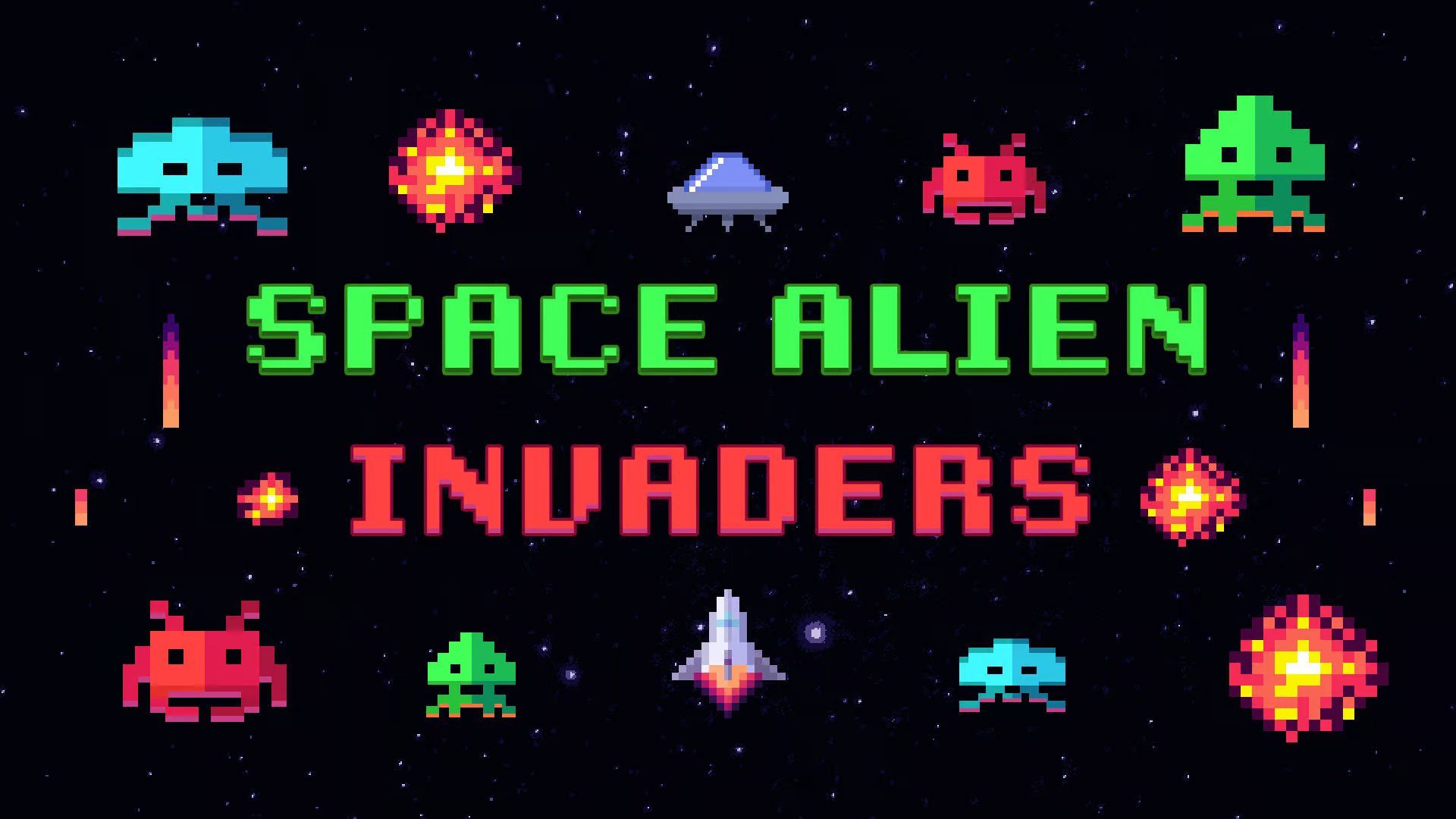 Behind the pixels: How do game GRaphics work - Sci-Tech Junction